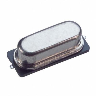 China HCM497372800ABJT for sale