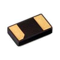 China CM8V-T1A-32.768KHZ-9PF-20PPM-TB-QA for sale