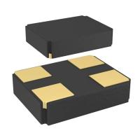 China CX3225GB27120P0HPQCC for sale