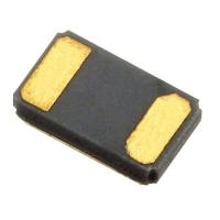 China RT2012-32.768-9-20-EXT-TR for sale