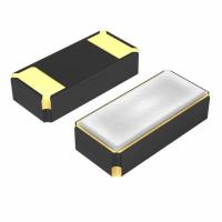 China G8327A058 for sale