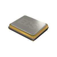 China ECS-384-CDX-1983 for sale