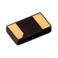China CM9V-T1A-32.768KHZ-7PF-20PPM-TA-QC for sale