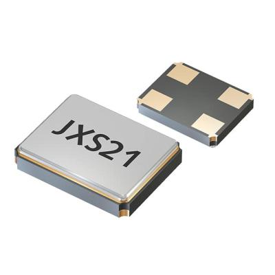 China Q 38,40-JXS21-10-10/15-T1-FU-WA-LF for sale