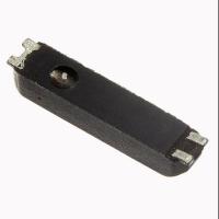 China RSE-32.768-12.5-H14-TR for sale
