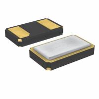 China ECS-.327-CDX-1082 for sale