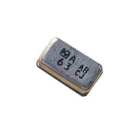 China NX1610SA-32.768KHZ-EXS00A-MU00658 for sale
