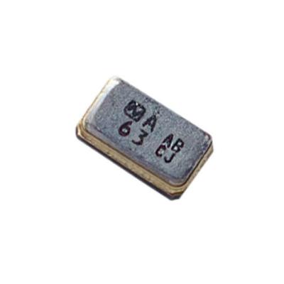 China NX1610SA-32.768KHZ-EXS00A-MU00658 for sale