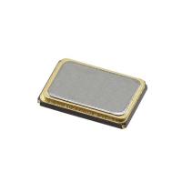 China ECS-200-18-30B-AGN-TR for sale