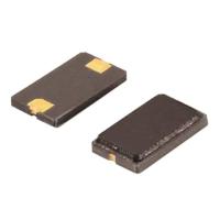 China ECS-080-18-23G-JGN-TR for sale