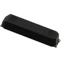China ECS-.327-12.5-38-TR for sale