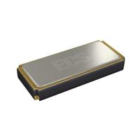 China ECS-.327-9-34QCN-TR for sale