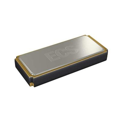 China ECS-.327-9-34QCN-TR for sale