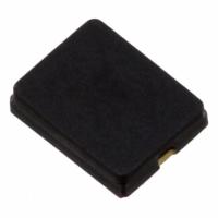China NX3225GB-20MHZ-STD-CRA-2 for sale