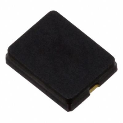 China NX3225GB-20MHZ-STD-CRA-2 for sale