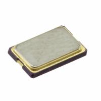 China ECS-80-18-30-JGN-TR for sale