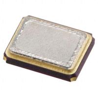 China ECS-120-18-33Q-DS for sale