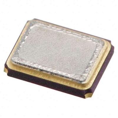 China ECS-120-18-33Q-DS for sale