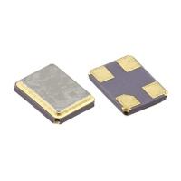 China 7M-27.120MAAJ-T for sale