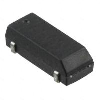 China ECS-.327-6-17X-TR for sale