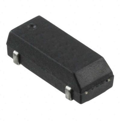 China ECS-.327-6-17X-TR for sale