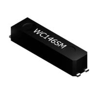 China WC146SMF-32.768KHZ-T for sale