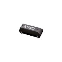 China MMC-463F-32.768KHZ-T for sale