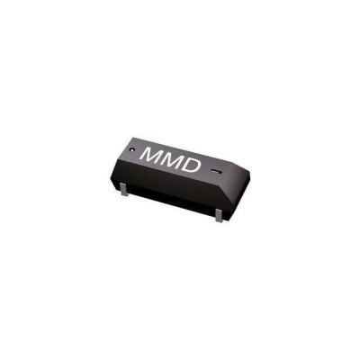 China MMC-463F-32.768KHZ-T for sale