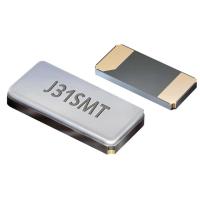China J31SMT-A-D-K-32K768 for sale