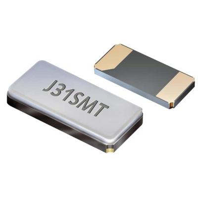 China J31SMT-A-D-K-32K768 for sale