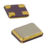 China NX2520SA-26.000000MHZ for sale