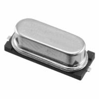 China ECS-250-20-5PXDU-F-TR for sale