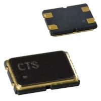China 407F39E008M0000 for sale