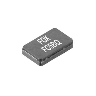 China FC5BQCCMC25.0-T1 for sale
