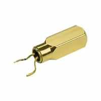 China MS1V-T1K-32.768KHZ-10PF-20PPM-TA-QC for sale