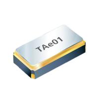 China 9HT12-32.768KDZY-T for sale