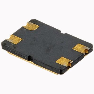 China H13-8.000-18-3030-EXT-TR for sale