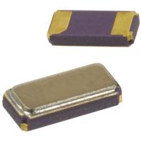 China FK135EIHM0.032768-T3 for sale