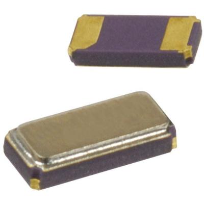 China FK135EIHM0.032768-T3 for sale