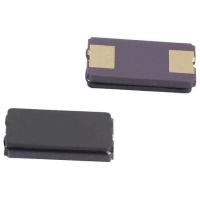 China ECS-250-18-23A-EN-TR for sale