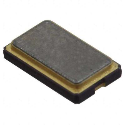 China ECS-160-18-23A-EN-TR for sale