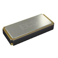 China ECS-.327-6-12RR-TR for sale