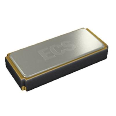 China ECS-.327-6-12RR-TR for sale