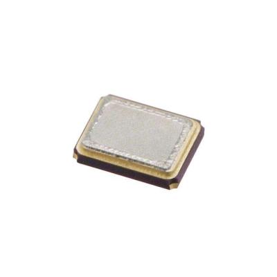 China ECS-200-CDX-0998 for sale