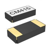 China CM41532768DZCT for sale