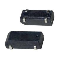 China ECS-.327-6-17-TR for sale