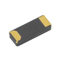 China CC5V-T1A-32.768KHZ-9PF-20PPM-TA-QC for sale