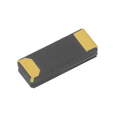 China CC5V-T1A-32.768KHZ-9PF-20PPM-TA-QC for sale