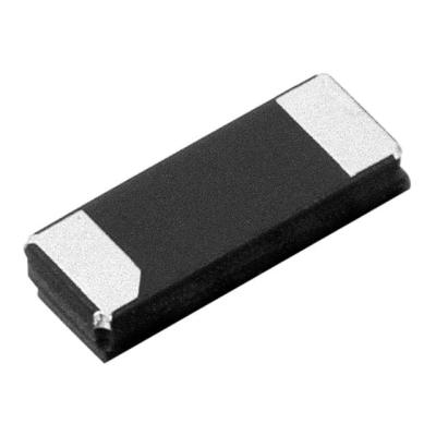 China CC4V-T1A-32.768KHZ-7PF-20PPM-TA-QC for sale