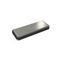 China ECS-.327-6-16R-TR for sale